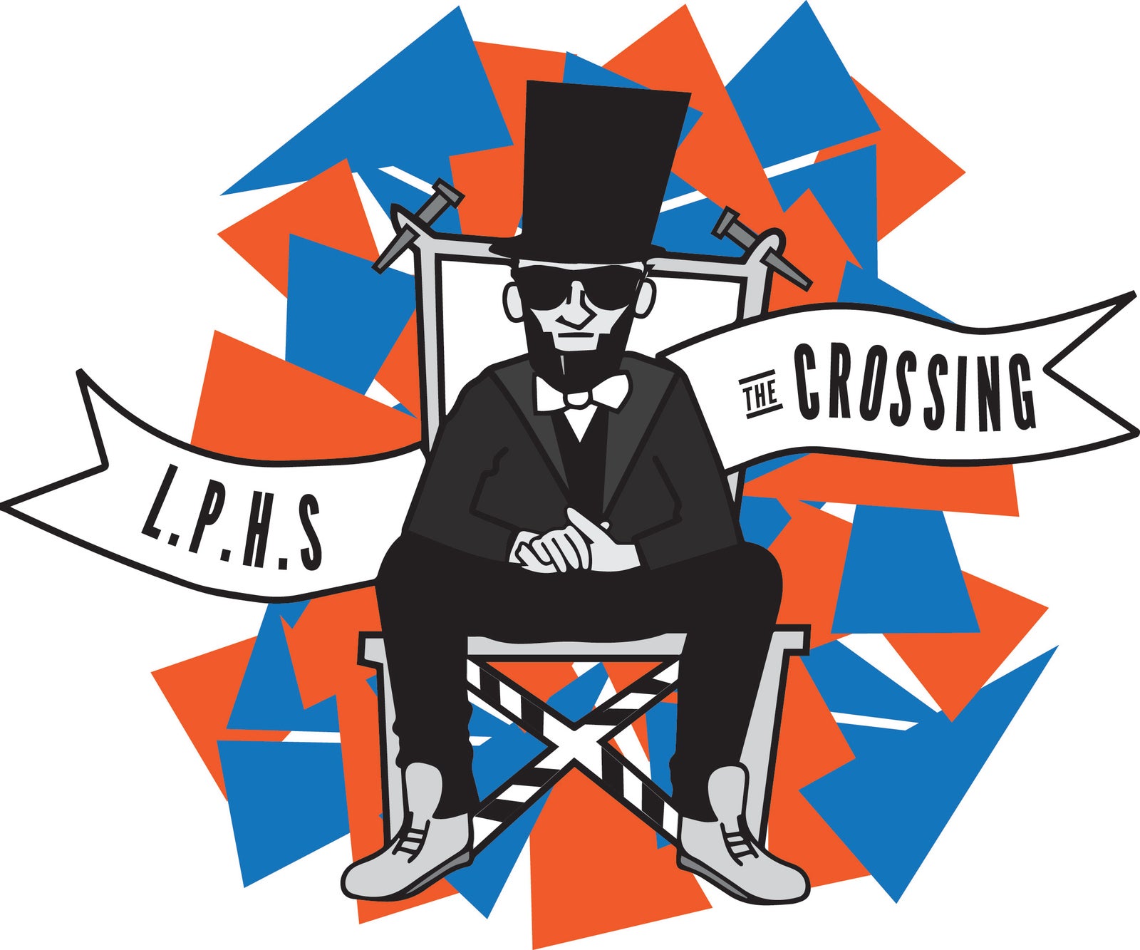 Home | LPHS The Crossing